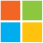 Understanding Microsoft NCE Pricing in 2025 - xMonthly Microsoft Cloud ...