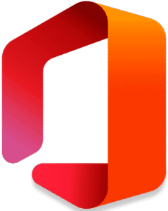 Microsoft 365 Frontline Licensing - xMonthly Microsoft Cloud Licensing ...