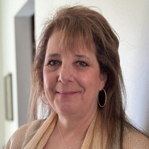 Gloriane Sabo - xMonthly Microsoft Cloud Licensing and Agent Services