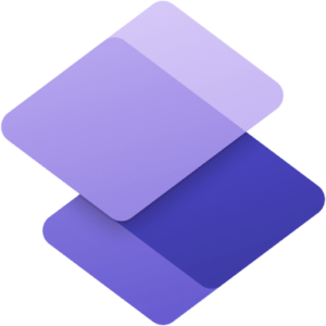 Power Pages - xMonthly Microsoft Cloud Licensing and Agent Services