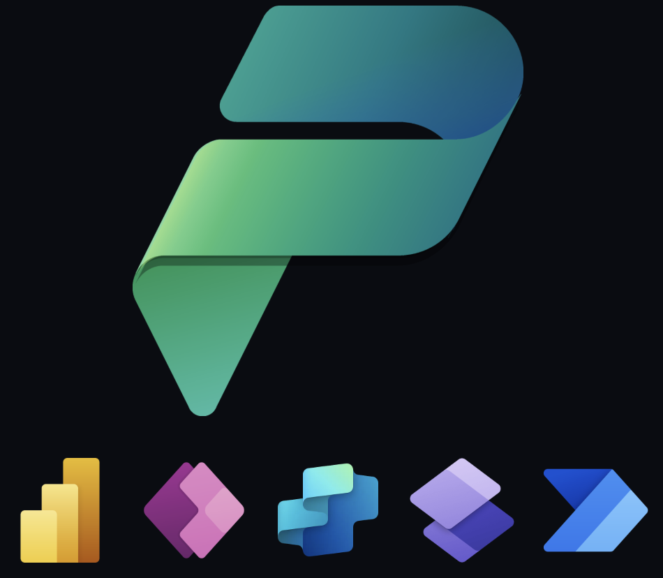 Power Platform Licensing - xMonthly Microsoft Cloud Licensing and Agent ...