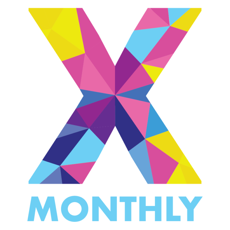 Microsoft 365 Frontline Licensing - xMonthly Microsoft Cloud Licensing ...