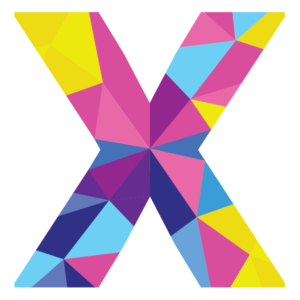 Unlock Savings: The Smart Way to Bundle Microsoft Dynamics 365 with ...