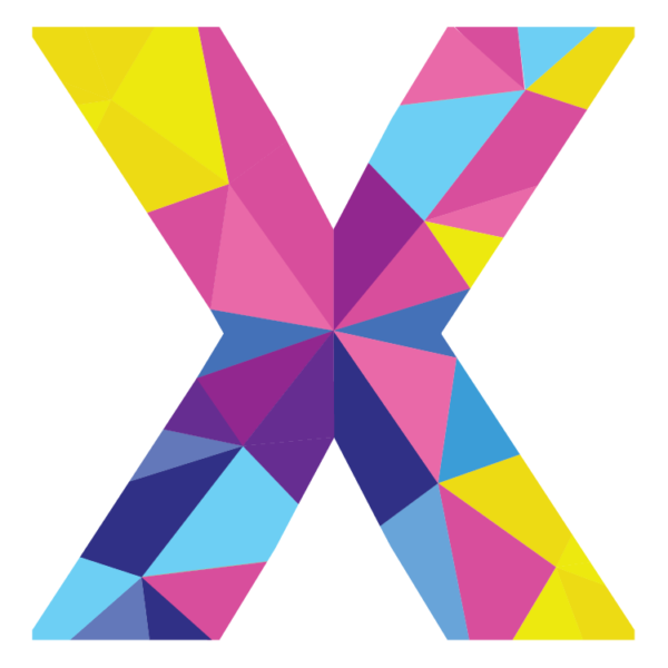 Microsoft 365 Frontline Licensing - xMonthly Microsoft Cloud Licensing ...