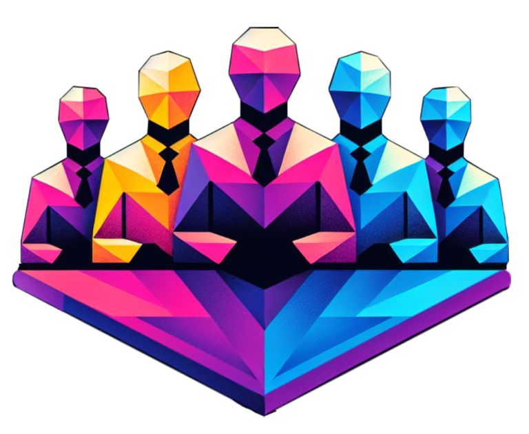 PDG Consultants - xMonthly Microsoft Cloud Licensing and Agent Services