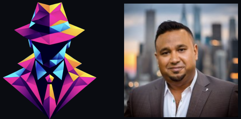 May 2025 Secret Agent Briefing Recap - xMonthly Microsoft Cloud ...