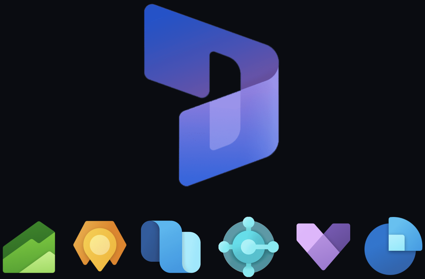 Unlock Savings: The Smart Way to Bundle Microsoft Dynamics 365 with ...