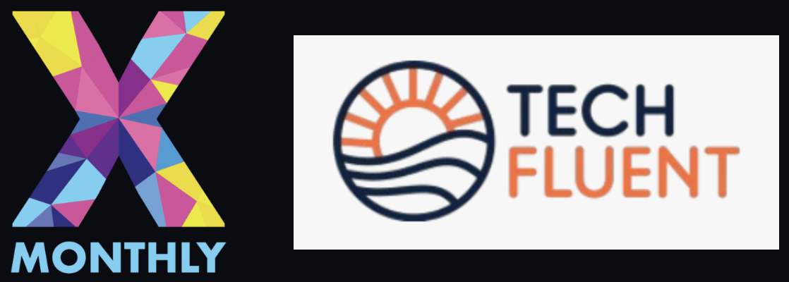 xMonthly Collaborates with TechFluent for Microsoft 365 Training ...