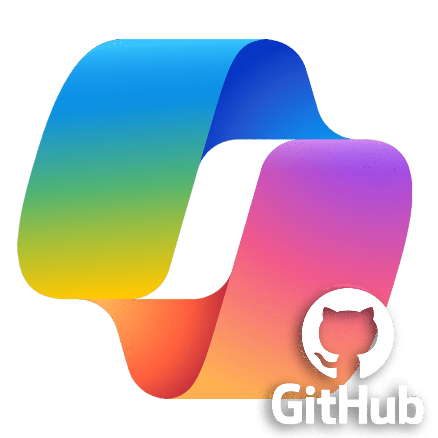 Microsoft Copilot Licensing - xMonthly Microsoft Cloud Licensing and Agent Services