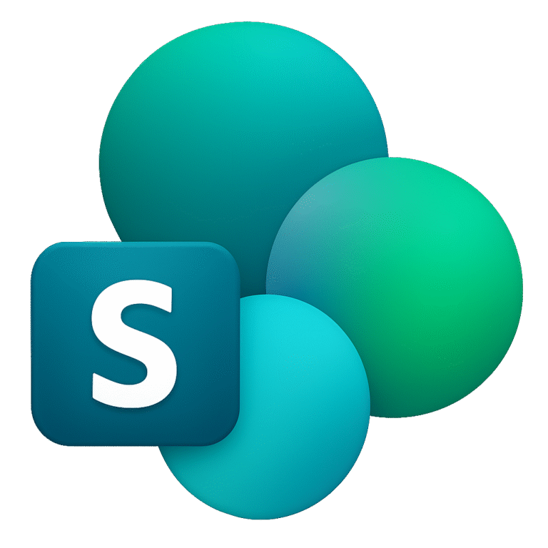 SharePoint and Teams Design - xMonthly Microsoft Cloud Licensing and ...